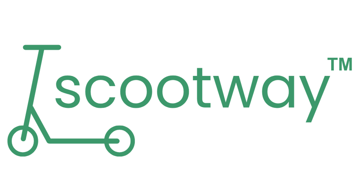 Scootway